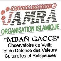 Sénégal : arrestation de 2 homosexuels présumés à la grande mosquée de ...