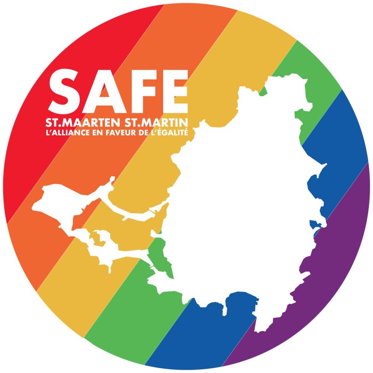 Saint-Martin : « Au bout de l’aventure, retour à la case départ! (2ème ...